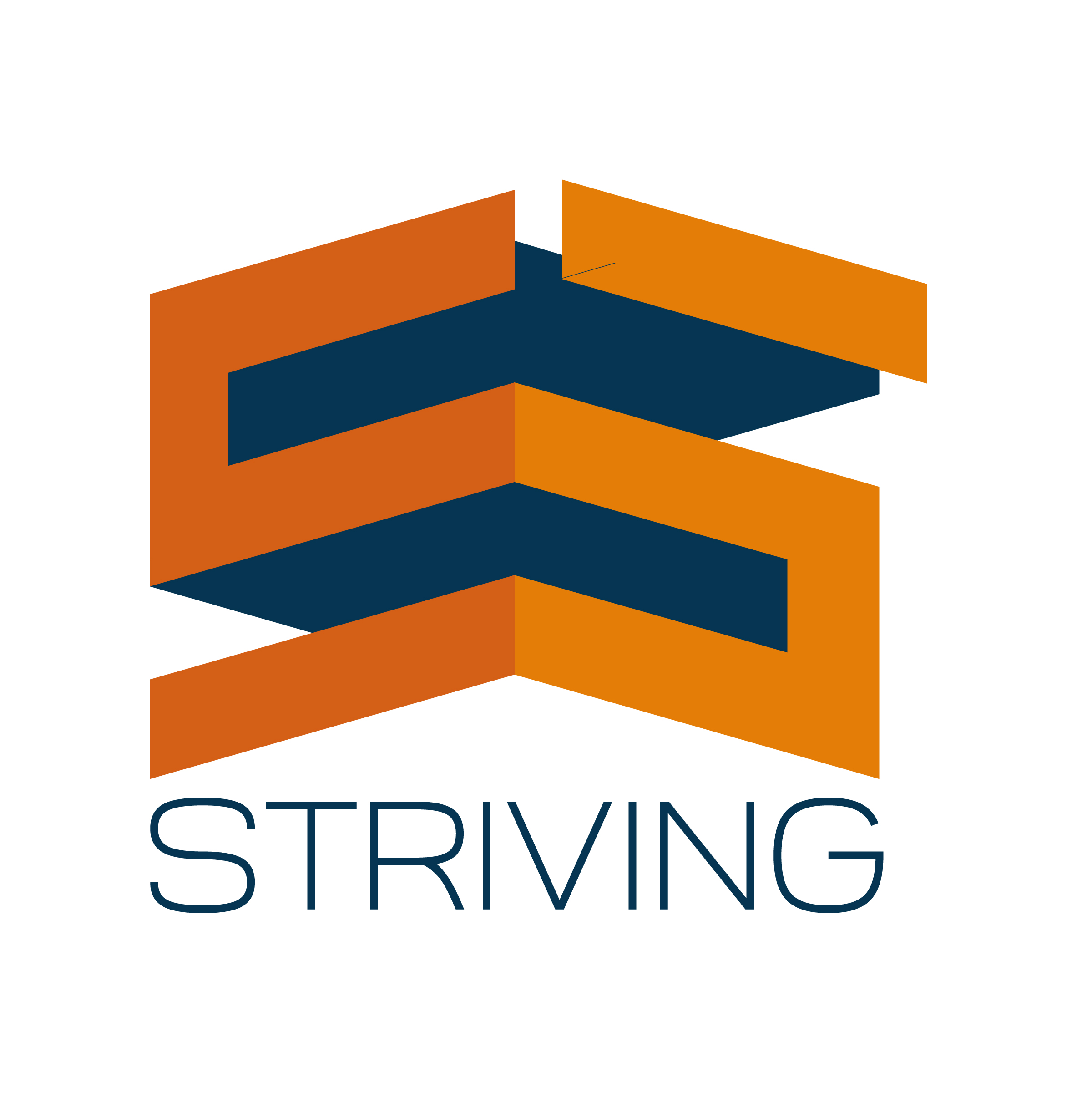 Artisan en Rénovation | Metz | Striving